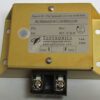 Shop - Zeftronics