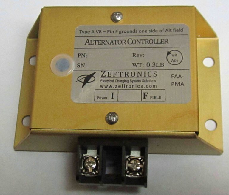 R1510N - Zeftronics