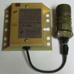 Aviation devices, sensors, alternators & regulators | Zeftronics