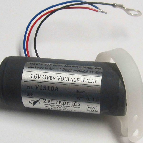 Understanding Glucophage: Uses, Dosage, and Side Effects - Zeftronics