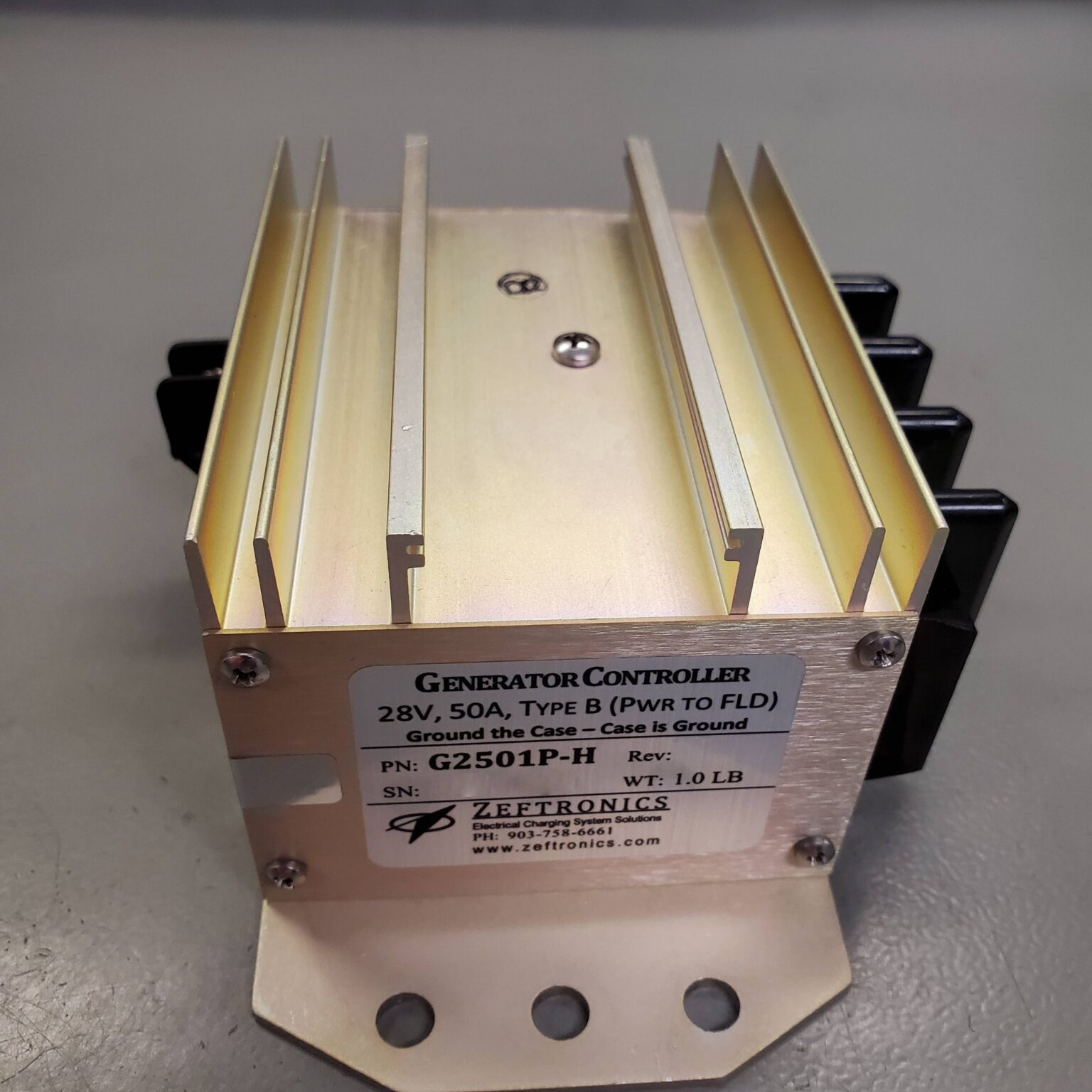 Atarax: Comprehensive Guide and Usage Information - Zeftronics