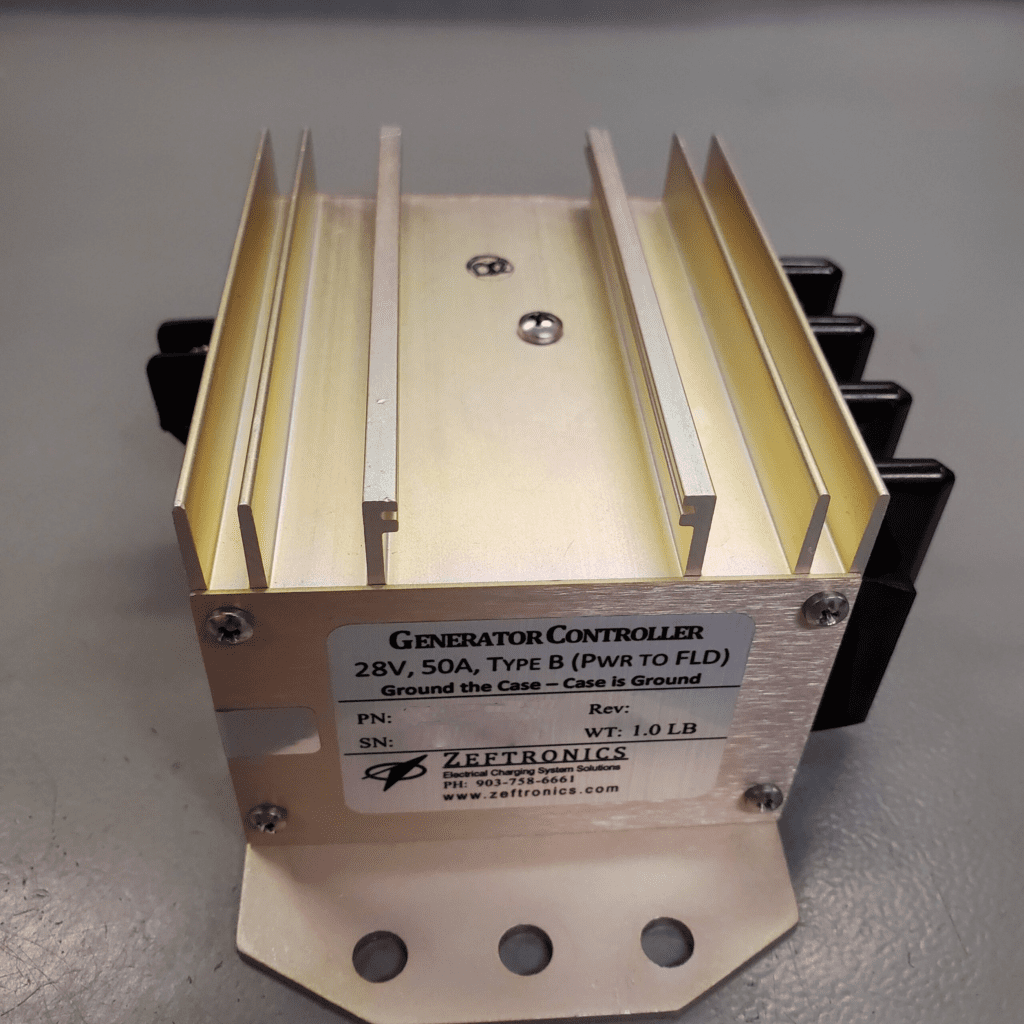 Deltasone: Comprehensive Guide to Usage, Benefits, and Side Effects ...