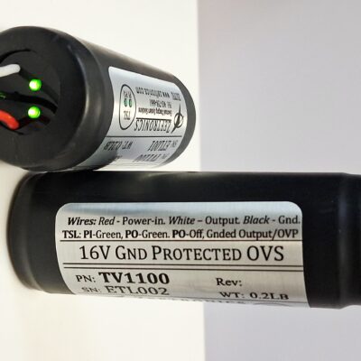 Understanding Augmentin: Uses, Dosage, and Side Effects - Zeftronics